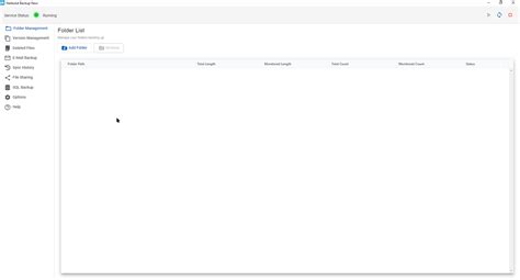 Narbulut Backup Now Agent Get Started Guide Everything Is Very Easy With Narbulut