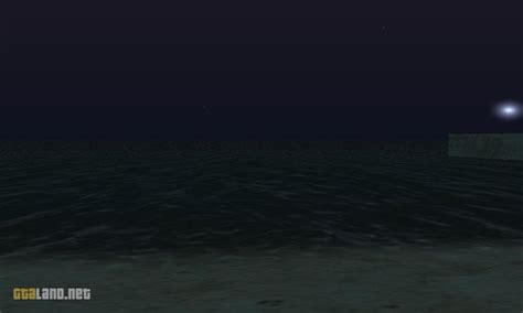 The Realistic Motion V 2 San Andreas Realistic Gta