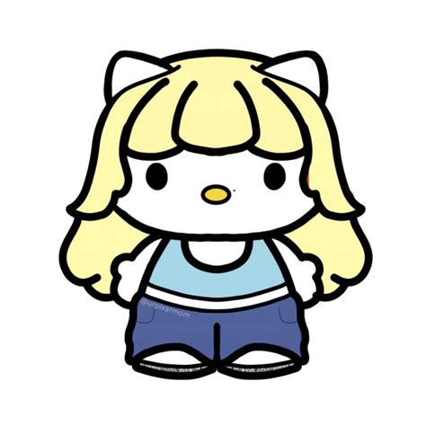 Y2k Hello Kitty Hello Kitty Drawing Hello Kitty Pictures Hello