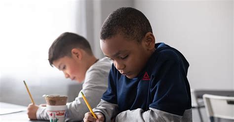 New Staff And Adult Programming At Astro Community Organization News