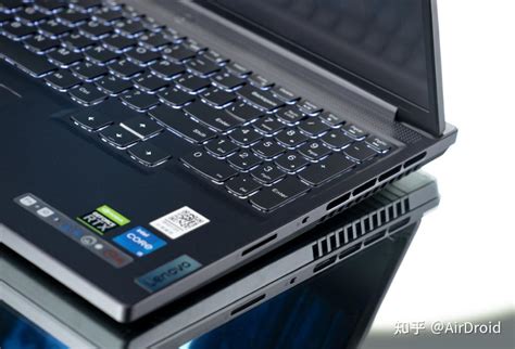 电脑远程投屏到别的电脑，怎么实现？windows系统相互投屏 知乎