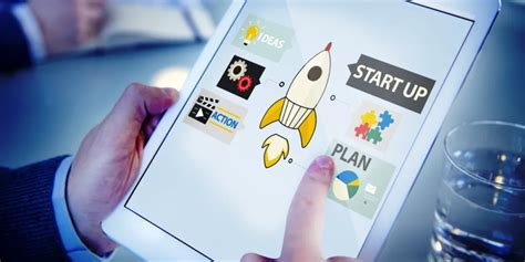 How To Calculate The Valuation Of Your Startup