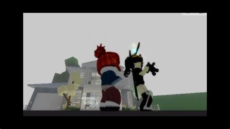 Mabar Roblox Youtube