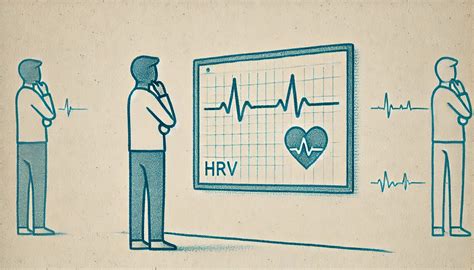 Annotating Hrv Data For Ai Techniques And Tools Fibion
