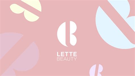 Lette Beauty