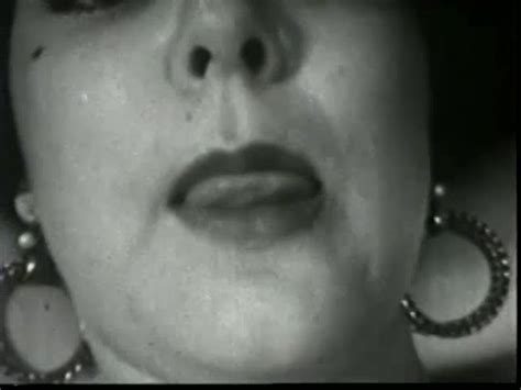 Girlie Loops 2 Streaming Video On Demand Adult Empire