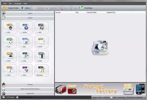 Best Video Encoder Software Free Included