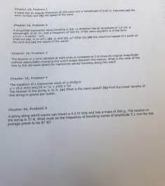 Angular Frequency Wavelength Equation Tessshebaylo