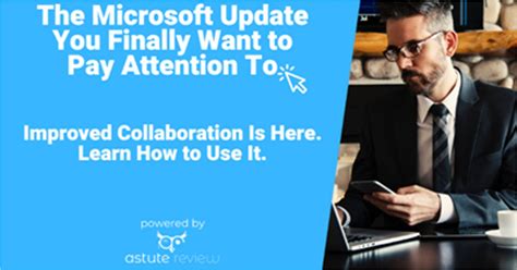 Its Finally Here And Its A Game Changer Astute Review