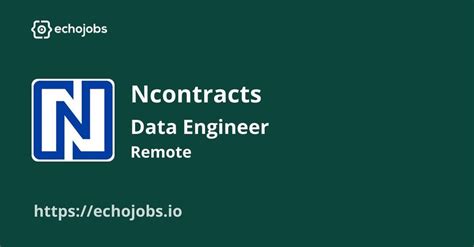 Hiring Data Engineer Usd 130k 150k Remote Aws Azure Sql Python Git