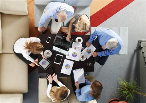 Sales Outsourcing How To Outsource Sales And Get Massive Results