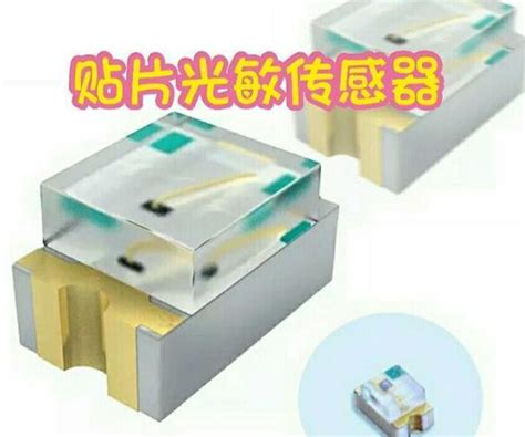 Led