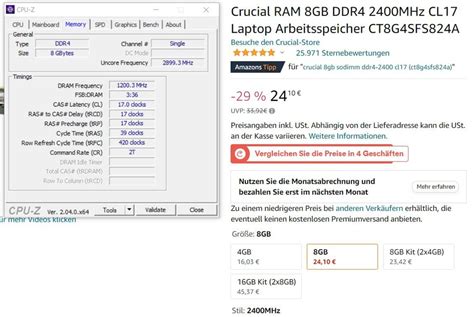 Upgrading Ram Rpcbuild