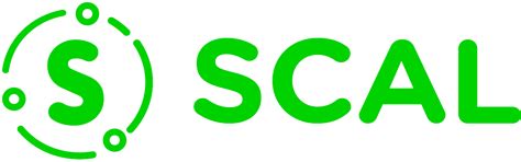 Atendimento com IA para Clínicas Conheça a Secretária Virtual do Scal