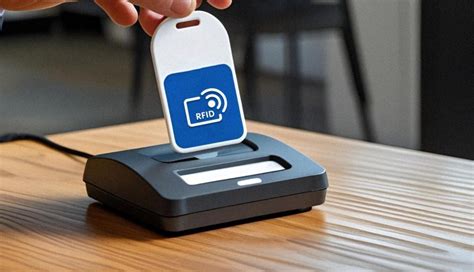 Rfid Badge Reader Systems Explained Features Setup And Buying Tips