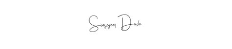 97 Satyajeet Dash Name Signature Style Ideas Free Name Signature