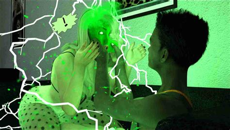 Tg Mask 90 By German3909090390 On Deviantart