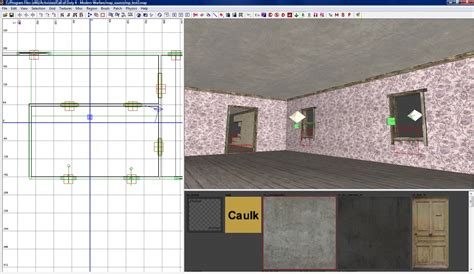 Call Of Duty 4 Decals Cod Modding And Mapping Wiki