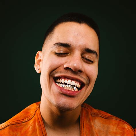 Y Pensar Q Se La Escribi Porque No Me Decia Nada Nuevoartista Nsqk Roy Sientumenteestuve