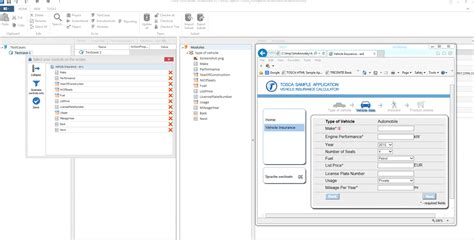 Best Codeless Automation Testing Tools Comparison Reviews And Ratings Software Testing Stuff