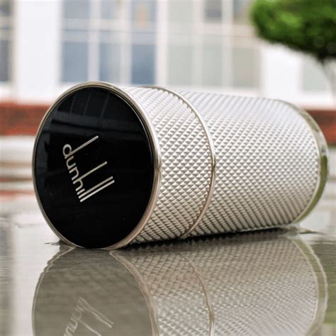 Inspired By Alfred Dunhill Icon (Men's) - JSS Fashion Fusion