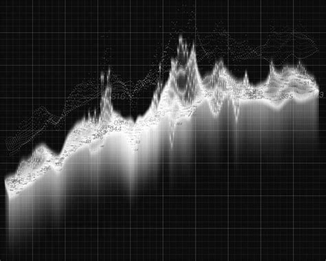 Data Curve Graphs Vector Template 16 Eps Uidownload