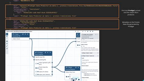 Slides An Earth System Ro Crate An Earth System Ro Crate Fair Data Workflows And Research