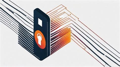 premium ai image preventing cyber attacks in a connected world