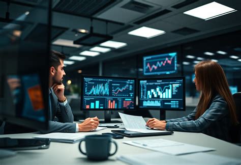 Data Governance Solutions For Finance Eternitech Eternitech