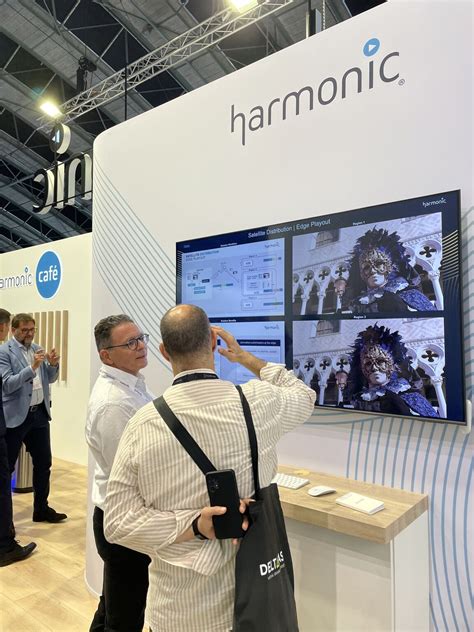 Ian Graham Posted On Linkedin