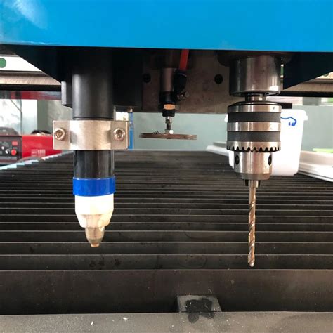 Best Price China Plasma Cutting Cnc With Drilling Cnc Plasma Cutting Machine Cnc Plasma