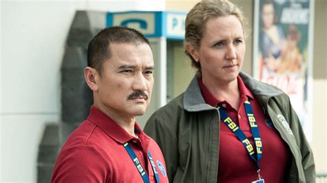 Watch Class Of 09 S1 Episode 6 On Jiohotstar