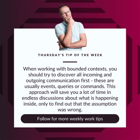 Maciej Jedrzejewski On Linkedin Softwaredevelopment Softwareengineering Softwarearchitecture