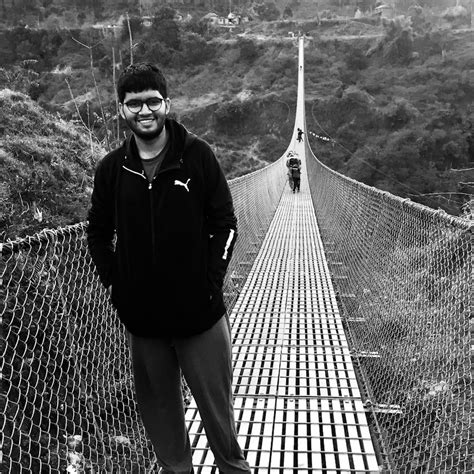 aidro lfsf8npxxmrdn9mk4ianbu8om rj wxkp thjjswfgcea s900 c k c0x00ffffff no rj