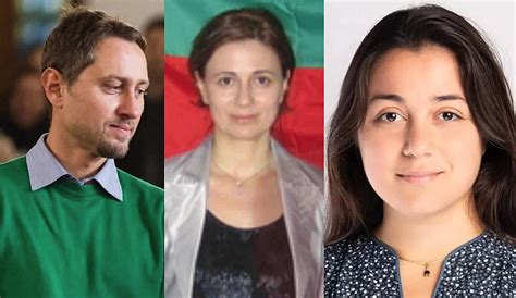 Красимира Трифонова обвинена за убийството на Пейо Пеев остава