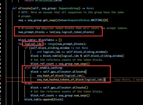 请教关于使用vllm加速推理的原理，是以空间（gpu显存）换时间（推理时间）吗？ 知乎
