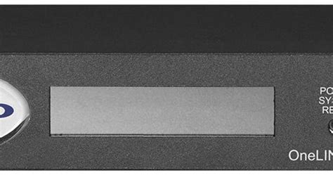 Vaddio Onelink Hdmi Polycom Codec Rs Hdbt Camera N A