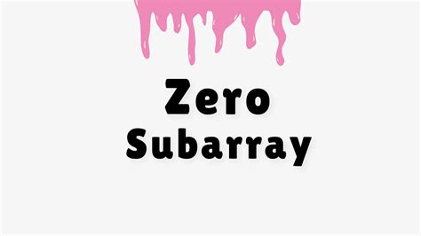 Difference Between Sleep Yield And Join Methods Of Thread In Java By Coding Sprint Medium