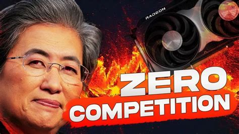 Amd At Computex 2025 This Is Why Amd Will Always Lose