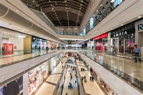 Аналитика рынка коммерческой недвижимости