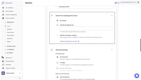netsuite lookup