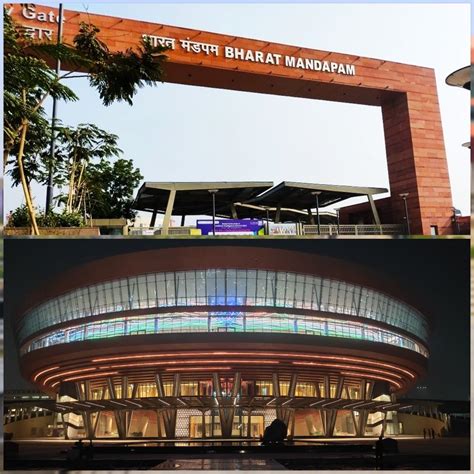 Ankit Kumar Yadav On Linkedin Actively Participated In The Global