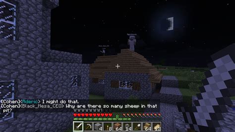 Epic Minecraft Background ·① Wallpapertag