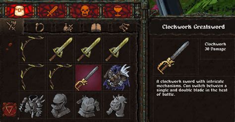 The Reason Why You Have Multiple Save Slots Rdreaddelusion