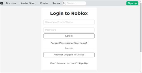 Erro Ao Iniciar O Roblox 9 Soluções Para Voltar A Jogar