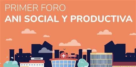 Colombia Implementará Esquema De App En Infraestructuras Sociales