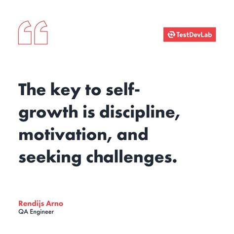 Testdevlab On Linkedin Careerstories Experience Opportunities