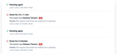 Pollination Activation Rhino Plugin Pollination Discourse