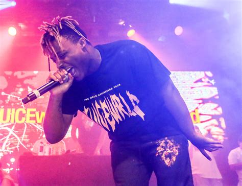 750 Juice Wrld Bilder Juice Wrld Coloring Pages Nnkjw