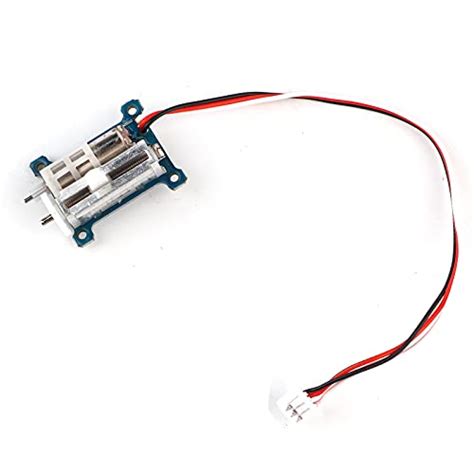 Servo Micro Analog 37 5v Durable Micro Digital Analog Servo Loading Servo Micro Analog 37 5v Durable Micro Digital Analog Servo Loading